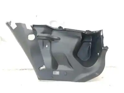 Decorative moulding toyota yaris hybrid active 647400d320c0 ...