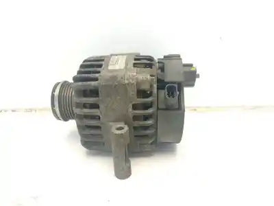 Alternador opel corsa d ´´111 years´´ 95520014 105a 14v 867742