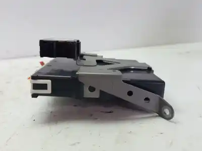 Unitate de control p toyota land cruiser j15 89260wq010 876868