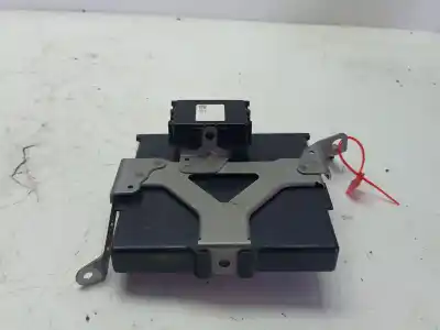 Unitate de control p toyota land cruiser j15 89260wq010 876868