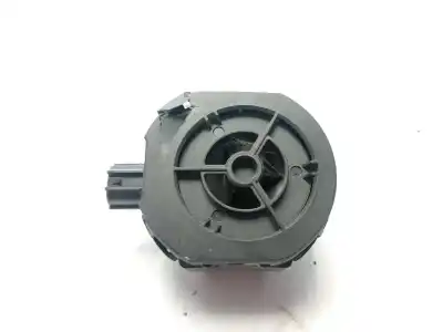 Claxon toyota rav4 8657042030 876171 | Ecooparts