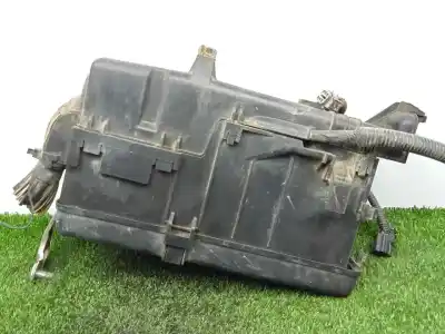 Relais- sicherungska toyota hilux kun 2.5 turbodiesel 577794