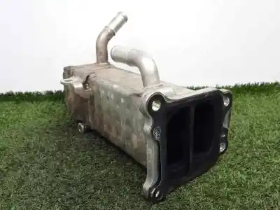 Injector toyota hilux kun 2.5 turbodiesel 236700e020 619037