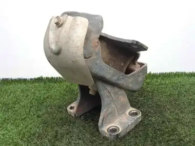 Right engine support toyota hilux kun 2.5 turbodiesel 123110e020 ...