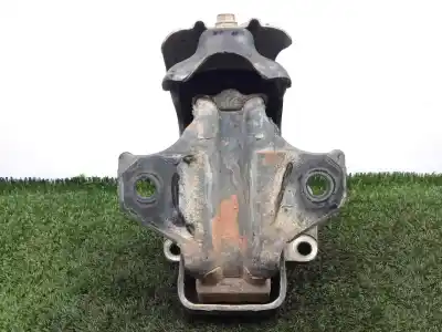 Right engine support toyota hilux kun 2.5 turbodiesel 123110e020 ...