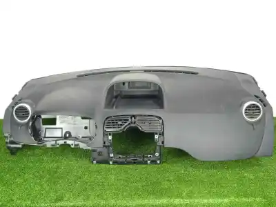 Thermostat renault kangoo 1.5 blue dci diesel fap 212009132r 626120