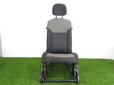 Thermostat renault kangoo 1.5 blue dci diesel fap 212009132r 626120