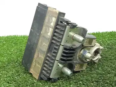 Caja reles fusible nissan x-trail t32 connect 284b75na0a 3807555