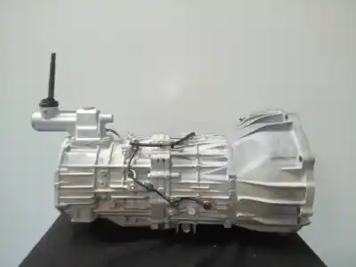 Vanne egr toyota hilux kun 2.5 turbodiesel 256300e010 603359