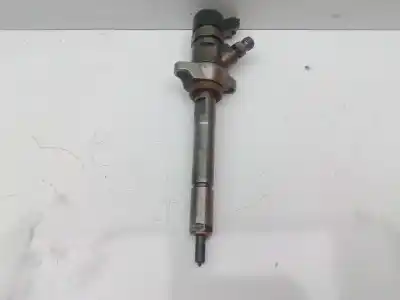 Ecooparts | Second-hand car parts