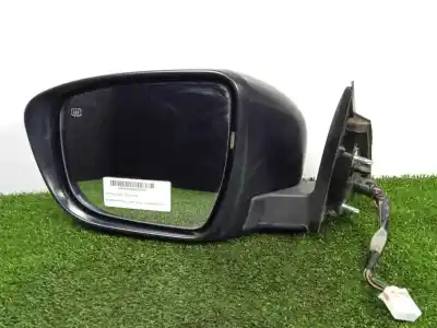 Rear bumper nissan x-trail t32 1.6 dci turbodiesel cat 850224cc0h 627942