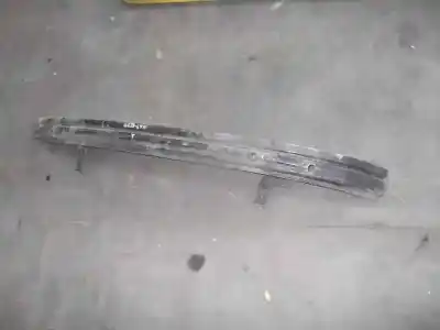 Rear bumper reinforc hyundai i20 1.0 tgdi cat 86632c8aa0 17157610