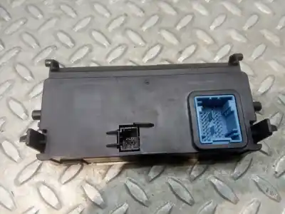 Calculateur moteur e peugeot 508 active 9814182680 0281032456 ...