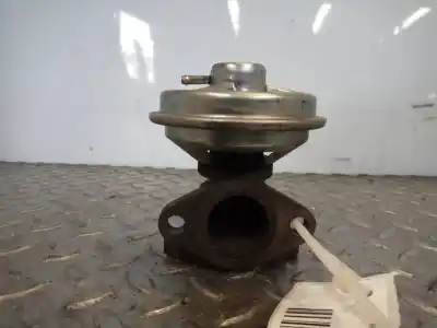 Vanne egr chevrolet captiva 2.0 diesel cat 2607841
