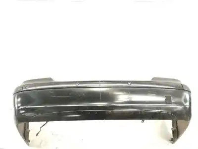 Arka tampon mercedes clase e w211 berlina e 220 cdi 211.008 a2118801183 ...