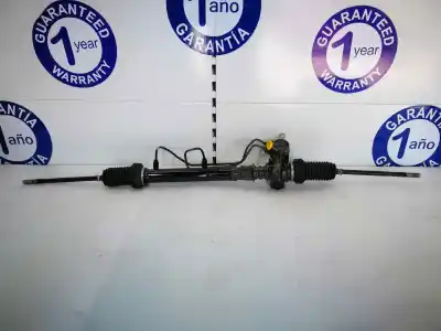 Steering rack renault kangoo profesional 490017419r 1797675