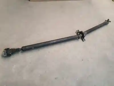 Compteur de vitesse chevrolet captiva 2.0 d 96941863 ad8a141091 4388456