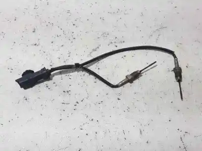 Ecooparts | Pièces automobiles d'occasion