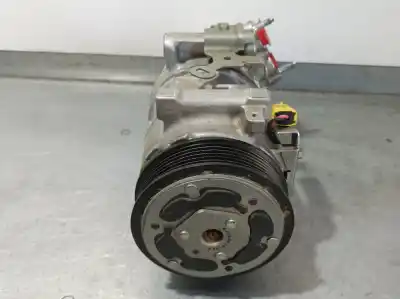 peugeot 3008 1.5 blue-hdi fap 13768 | Ecooparts