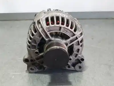 Alternateur seat ibiza 6j5 1.2 tsi 03f903023d 6490237