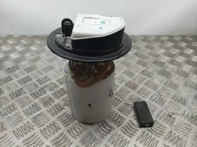 Fuel tank sender uni citroen c4 cactus 1.2 12v e-thp 9813573780 ...