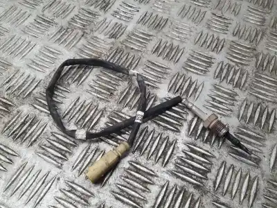 volkswagen crafter kasten 2.0 tdi 14553 | Ecooparts