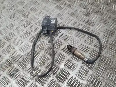 volkswagen crafter kasten 2.0 tdi 14553 | Ecooparts