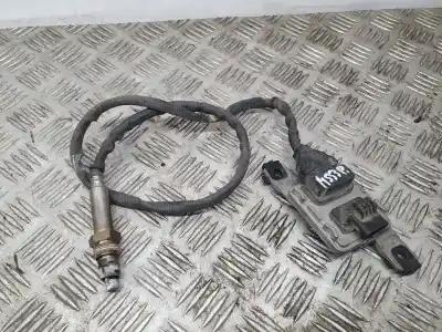 volkswagen crafter kasten 2.0 tdi 14553 | Ecooparts