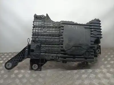 Adblue tank peugeot 308 sw active 12674101 12674901 4650786