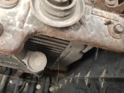 Ecooparts | İkinci el araba parçaları