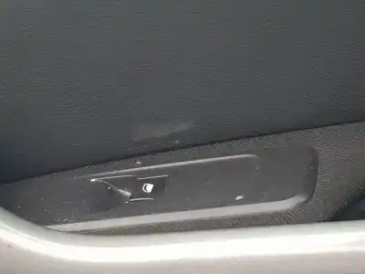 Ecooparts | İkinci el araba parçaları