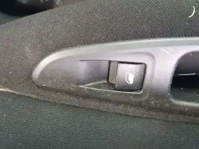 Ecooparts | İkinci el araba parçaları