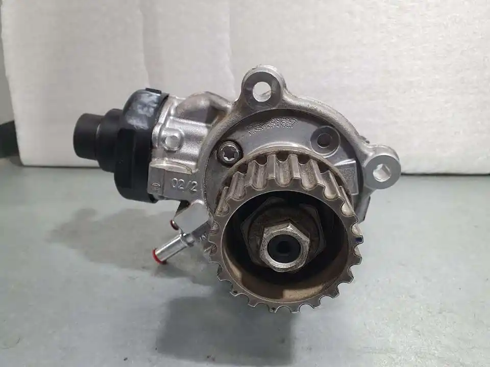 Yüksek pompa nissan qashqai j11 acenta h8201636340 0445010763 4715883