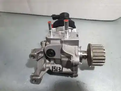 Yüksek pompa nissan qashqai j11 acenta h8201636340 0445010763 4715883