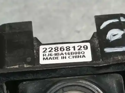 Ecooparts | İkinci el araba parçaları