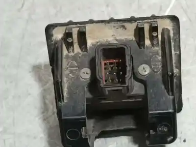 Ecooparts | İkinci el araba parçaları