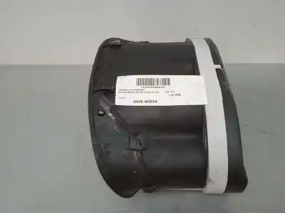 Dashboard alfa romeo 166 2.5 v6 24v cat 156021035 8 rpm 666167