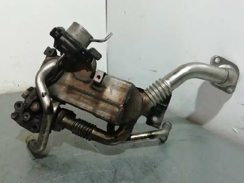 Enfriador egr opel astra j lim. 1.7 16v cdti 55578076 882678