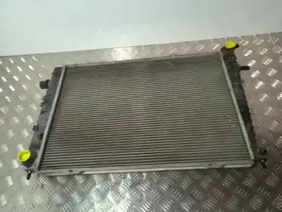 Ecooparts | Second-hand car parts