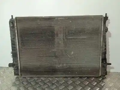 Ecooparts | Second-hand car parts