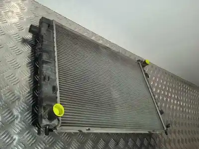 Ecooparts | Second-hand car parts