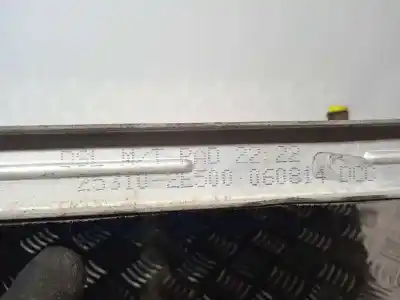 Ecooparts | Second-hand car parts