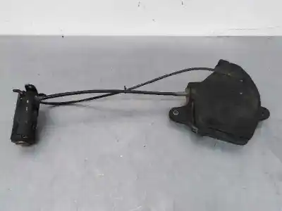 Suporte de roda supl peugeot 307 break sw s1 break xs 9648236680 ...