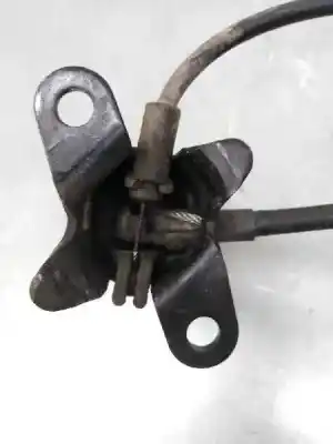 Suporte de roda supl peugeot 307 break sw s1 break xs 9648236680 ...