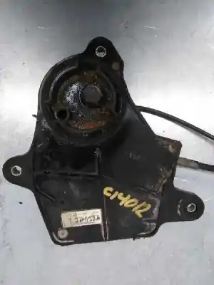 Suporte de roda supl peugeot 307 break sw s1 break xs 9648236680 ...