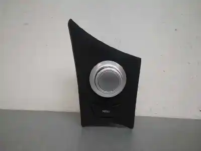 Ecooparts | автозапчастини б/у