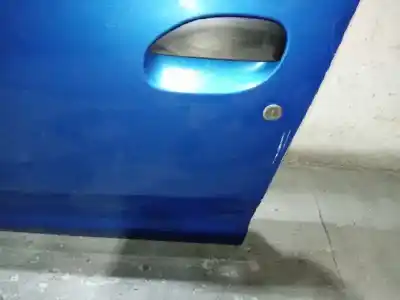 Usa din fata stânga dacia sandero stepway 972922 | Ecooparts