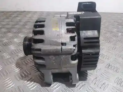 Moteur complet peugeot 5008 gt ah01 961573 | Ecooparts