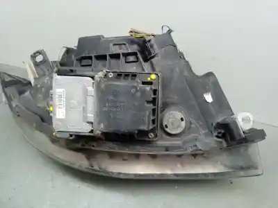 Faro izquierdo bmw serie 1 berlina e81 e87 118d 63117170291 995764