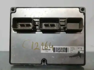 Boite a relais fusib volvo v50 familiar 1.8 momentum 30728906 870133
